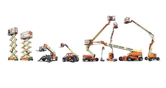 Blue Diamond Machinery Sales | Waynesboro, PA